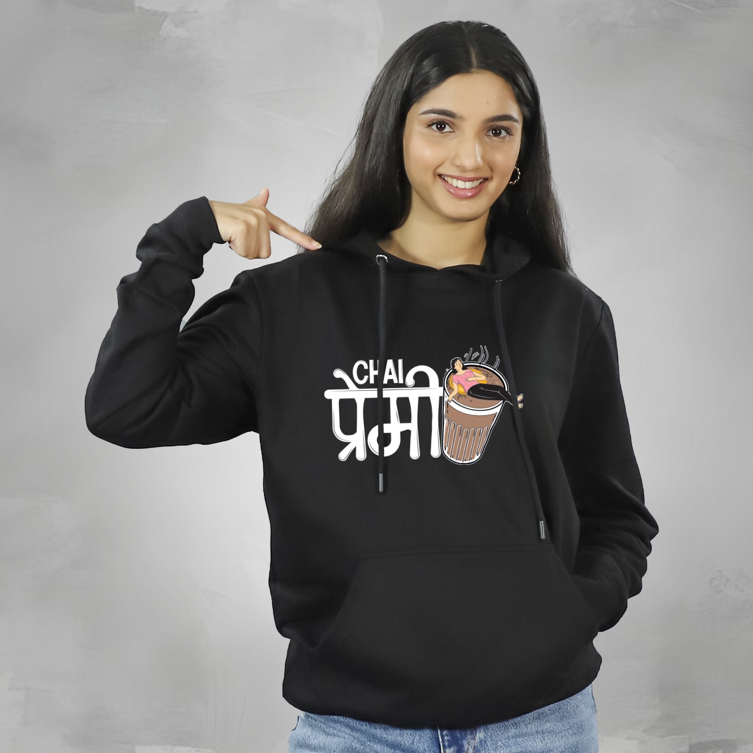 SUPER SALE – tedhimedhifamily