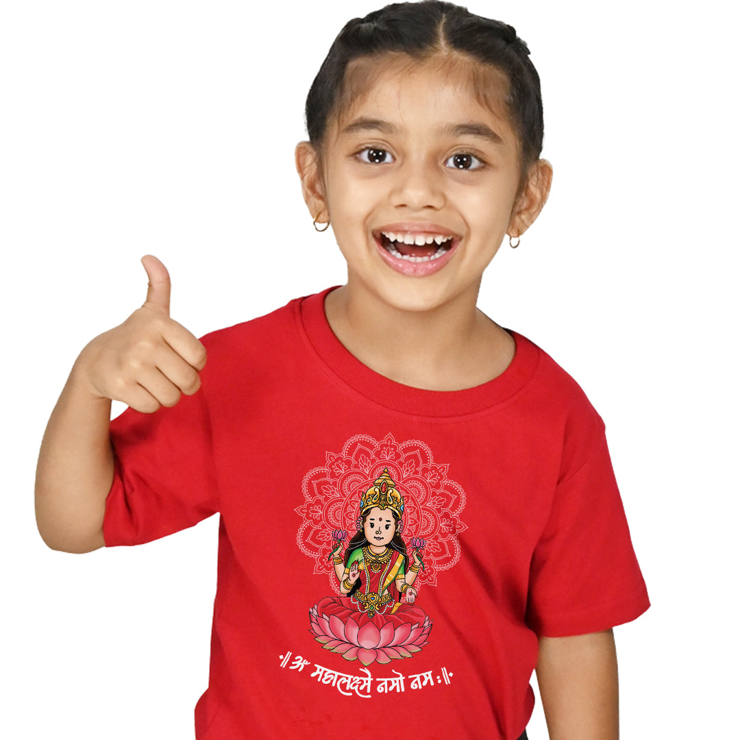 Divine Collection – tedhimedhifamily